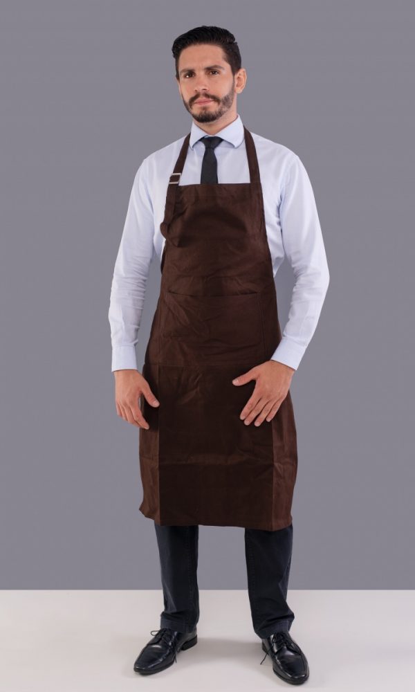Arquivos Aventais para Cozinha - Raville Bordados