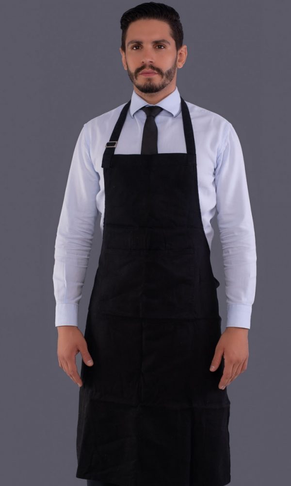Arquivos Aventais para Cozinha - Raville Bordados